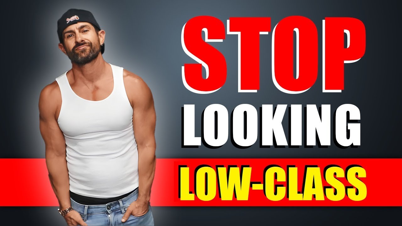 Alpha M – Men's Lifestyle Coach for Style, Grooming, and Fitness