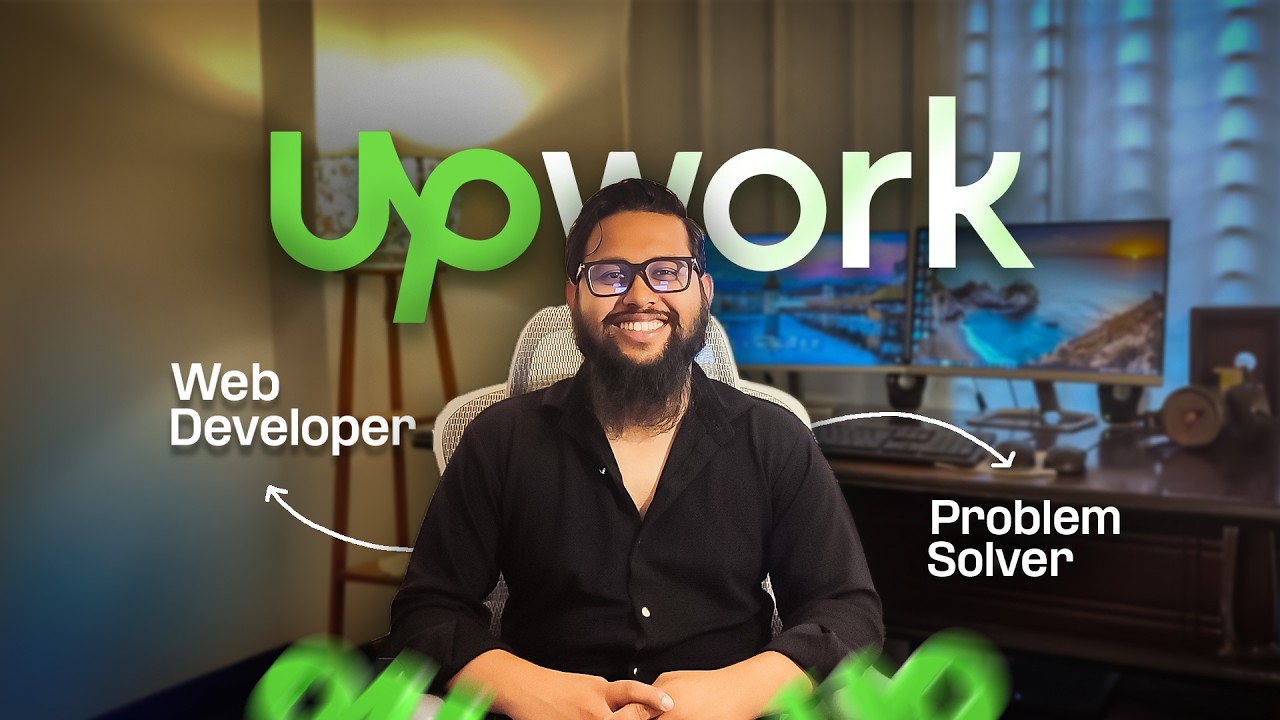 Hire a Full-Stack MERN & Shopify Developer | Mahdi Hasan | Upwork