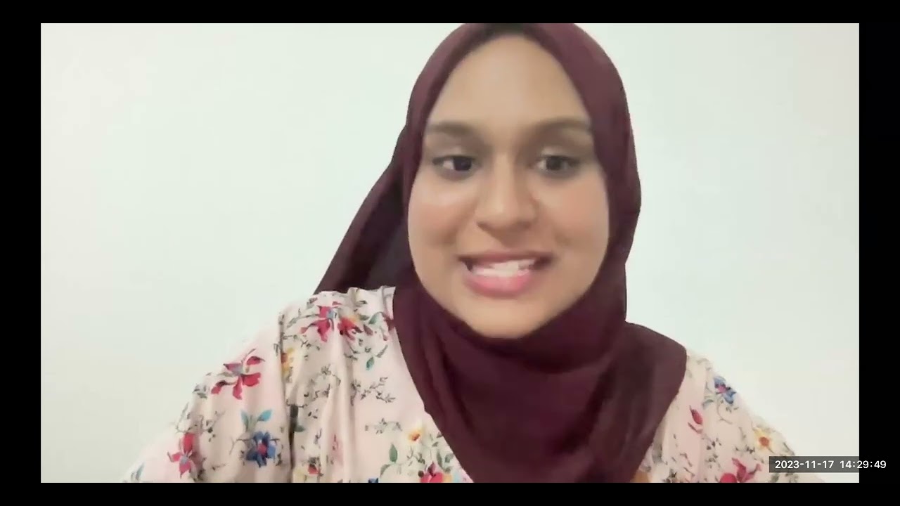 Active Learning Methodologies Mini Event Teachingenglish British 7346