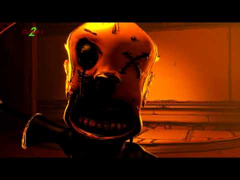 Steam Community :: Video :: (BatIM SFM) The Piper