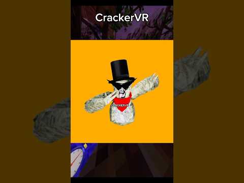 Making pfps for fans Part 4 #gorillatag #gtag #vr #pfp