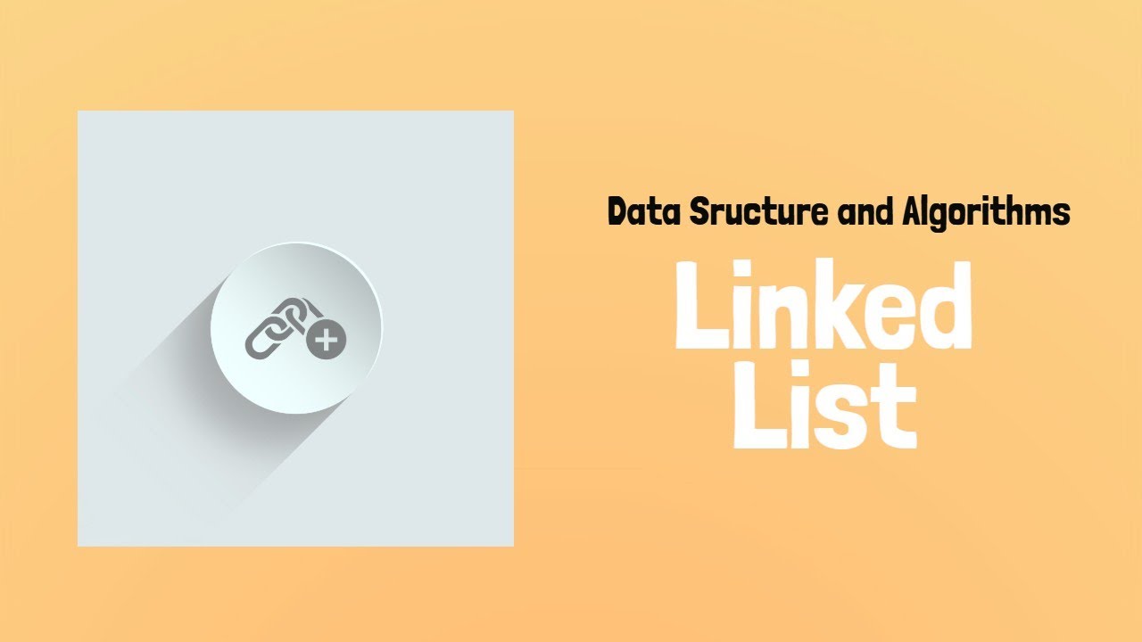 Singly Linked List Algorithm in Python Explained!