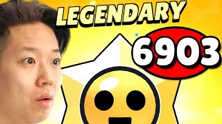 OJ: Tavern Brawl = Rage Challenge 😠 - RoyaleAPI