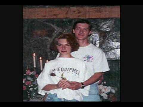 Video | Casey Fanning