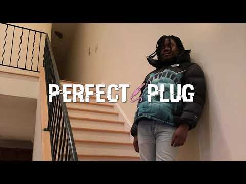 Best unreleased lucki songs? | ktt2