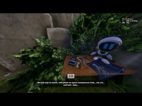 Steam Community :: MicroWorks