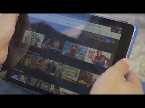 Netflix Hikes UK Subscription Prices Again!