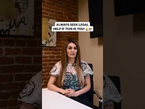 Can You Sue Your Teacher Over a Bad Grade?