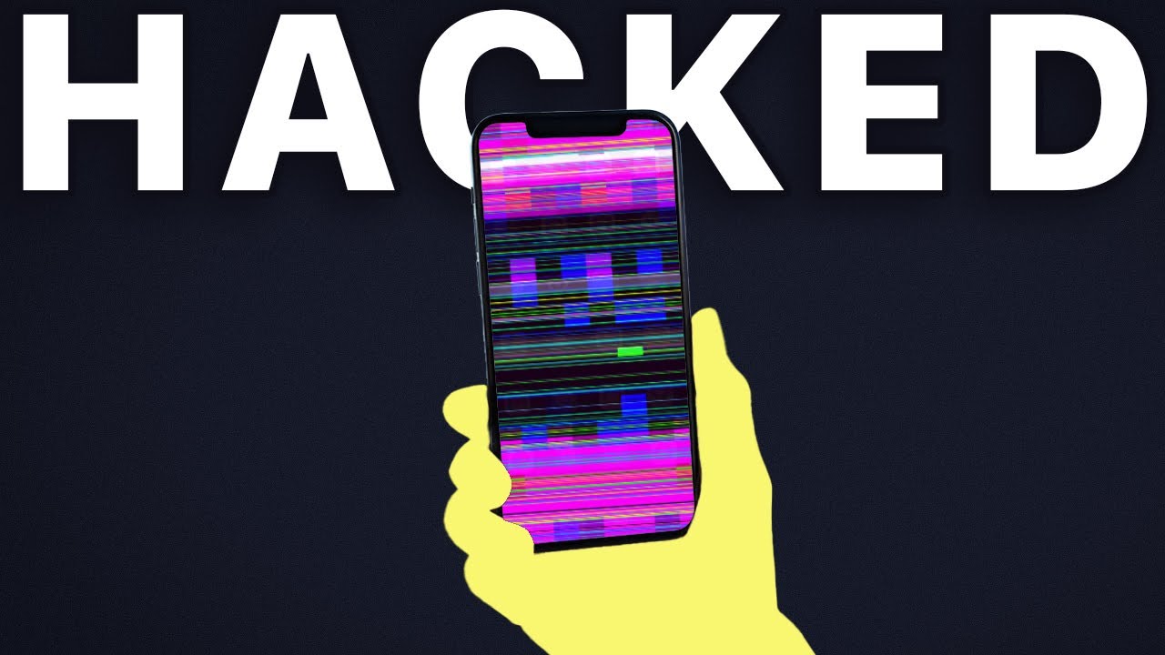 How To Hack Any Android Phone with Metasploit!