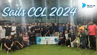 Sails Software Reviews and Clients | DesignRush