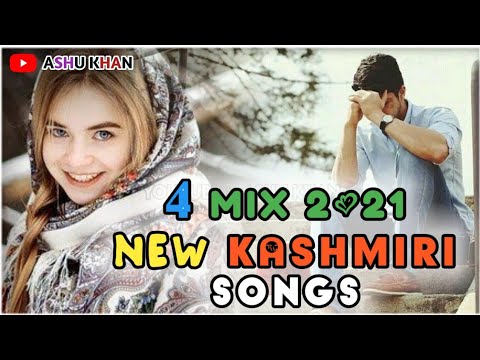 Top 5 mix kashmiri love song | singer nawaz salman Aejaz rahi | kashmiri song | ashu khan | kashmir