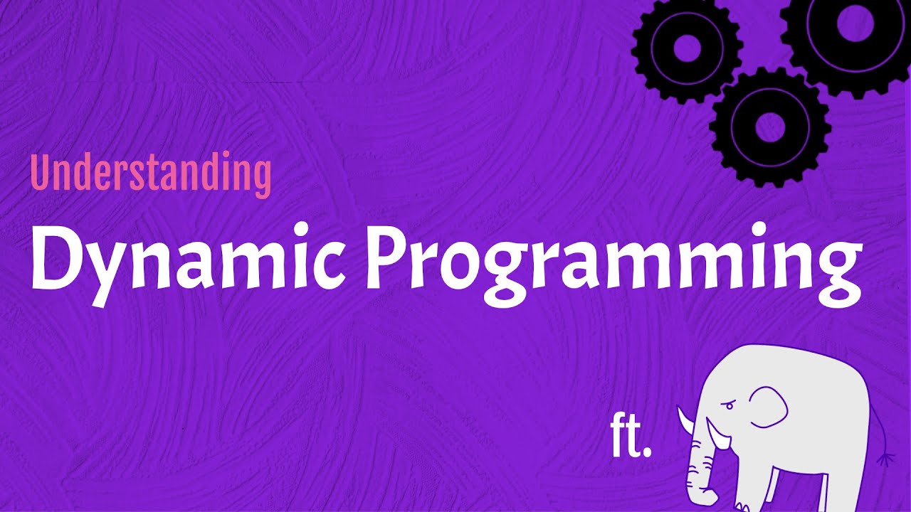 Understanding Dynamic Programming - Tabulation vs. Memoization | Learn Algorithms with Phanto