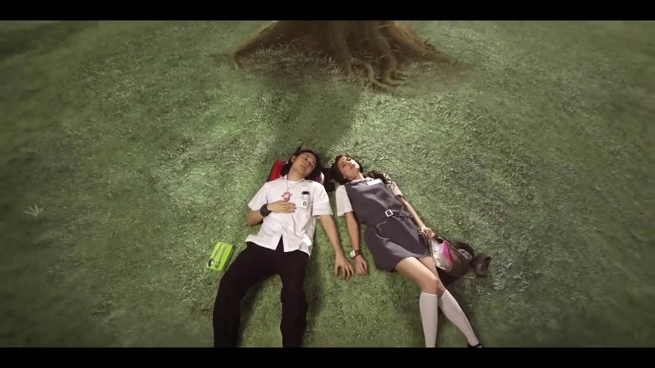 8 Filipino Anime Films & Series That Showcase Our Artists' Talents