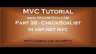 asp.net-mvc - .net MVC Html.CheckBoxForの正しい使い方 - kzen.dev