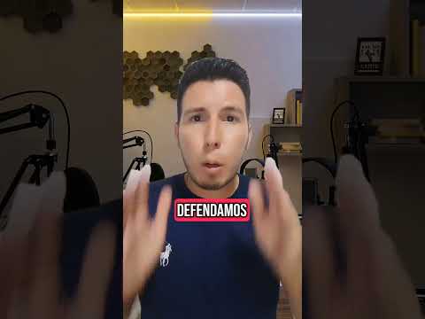 💰 Monitor Dólar detenido: ¿El fin del dólar paralelo en Venezuela? 📉