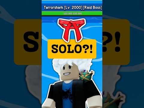 How to get Red Belt from Dojo Trainer in Blox Fruits Roblox #bloxfruits #roblox #shorts