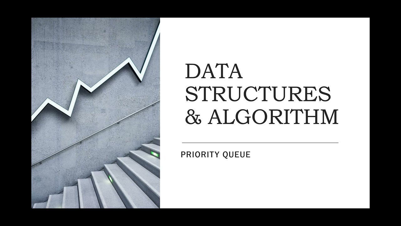 63. Priority Queue - Implementation using Linked List