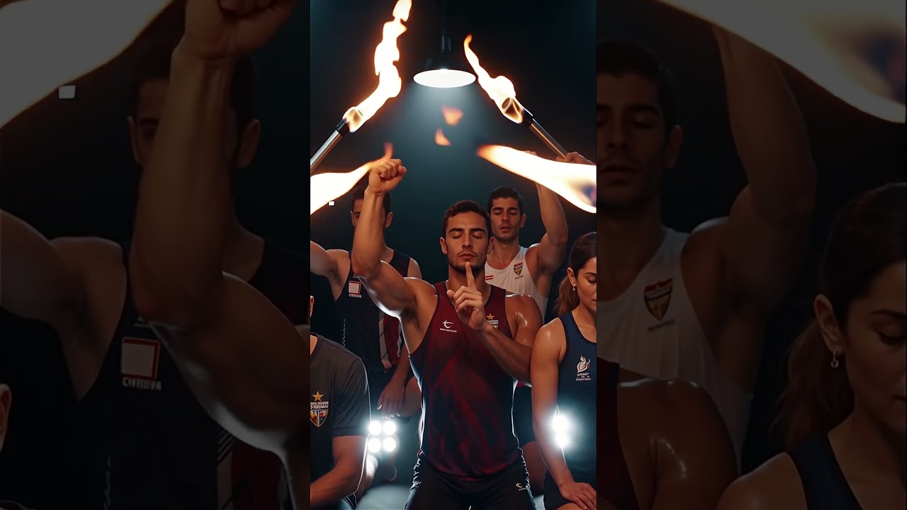 they lied to us about 4ff2d271-4736-47c0-be65-16bb148d9bbf #Shorts