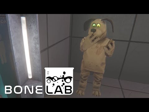 Steam Community :: BONELAB