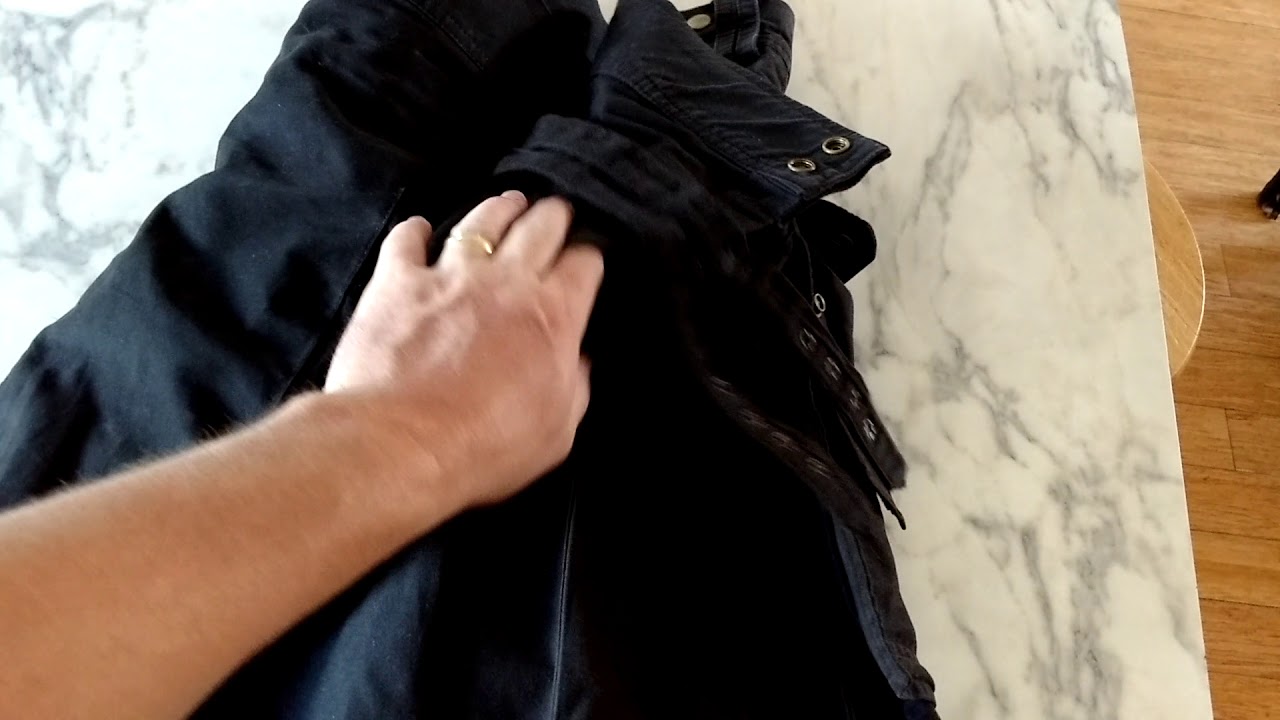 Tactikilt utility kilt review