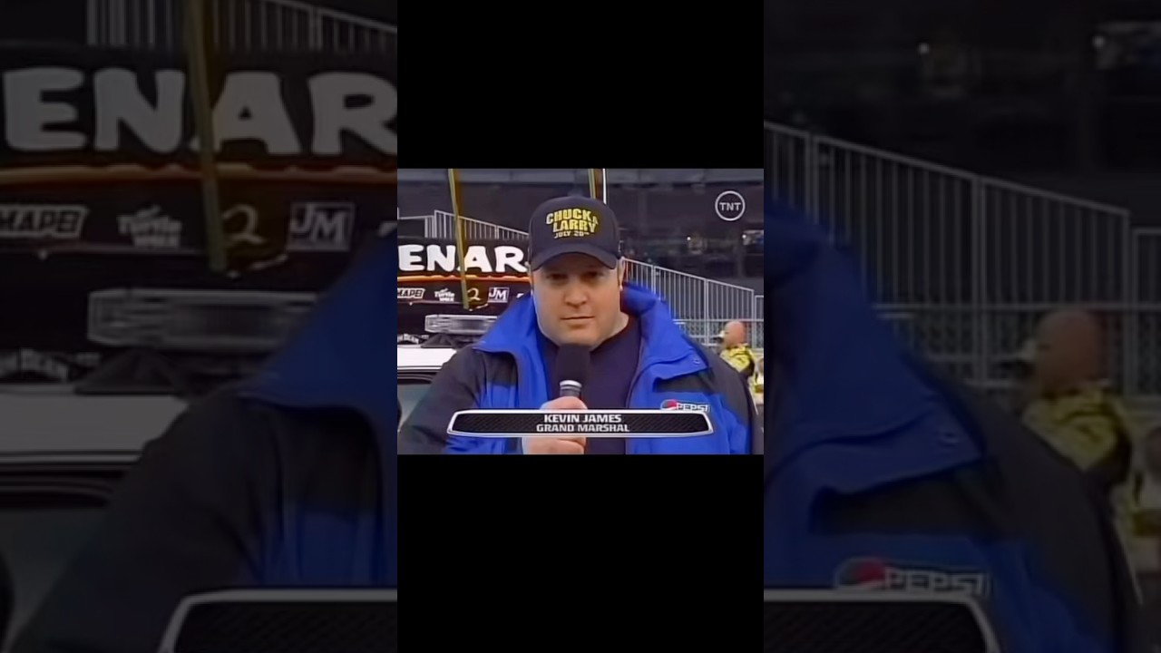 Hell yea core #foryou #hellyeah #memes #2000s #foryourpage #hellyeahbrother #hellyeahfpv #linkinpark