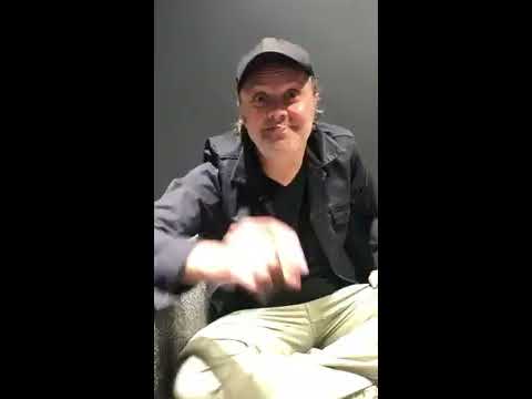 Text with Metallica! - (415) 936-1981