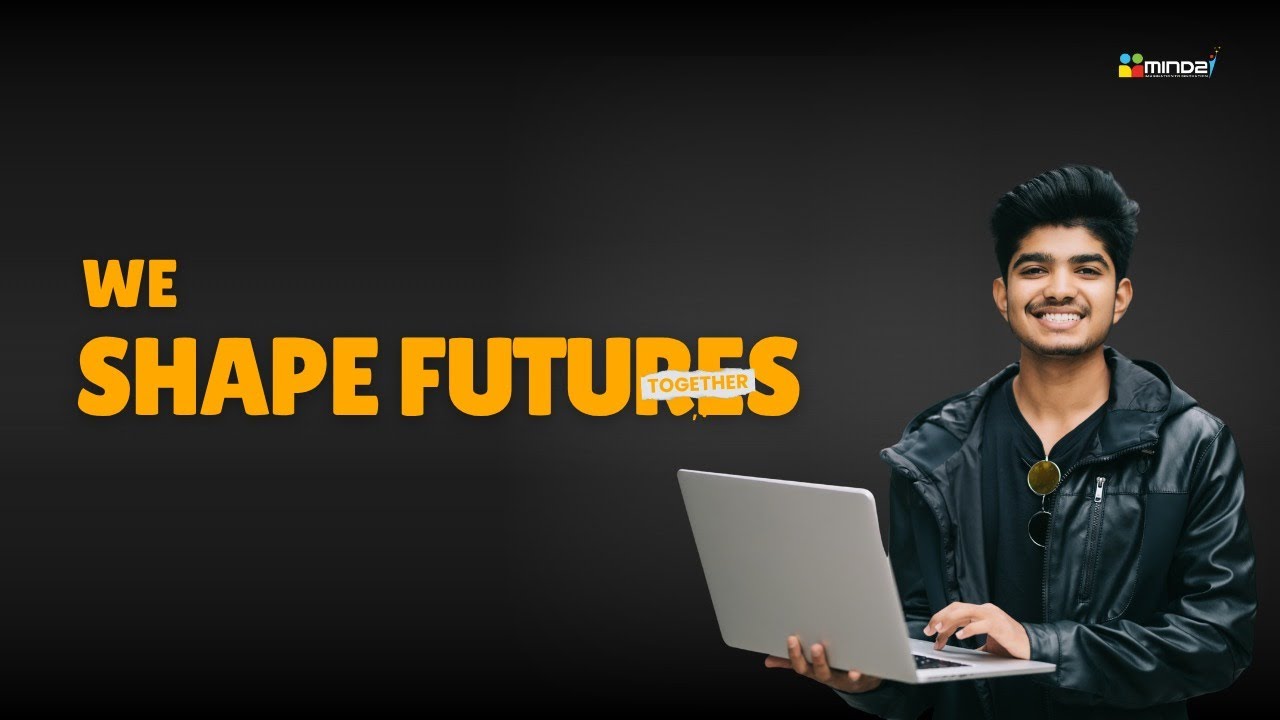 Python Internship - Mind2i.com