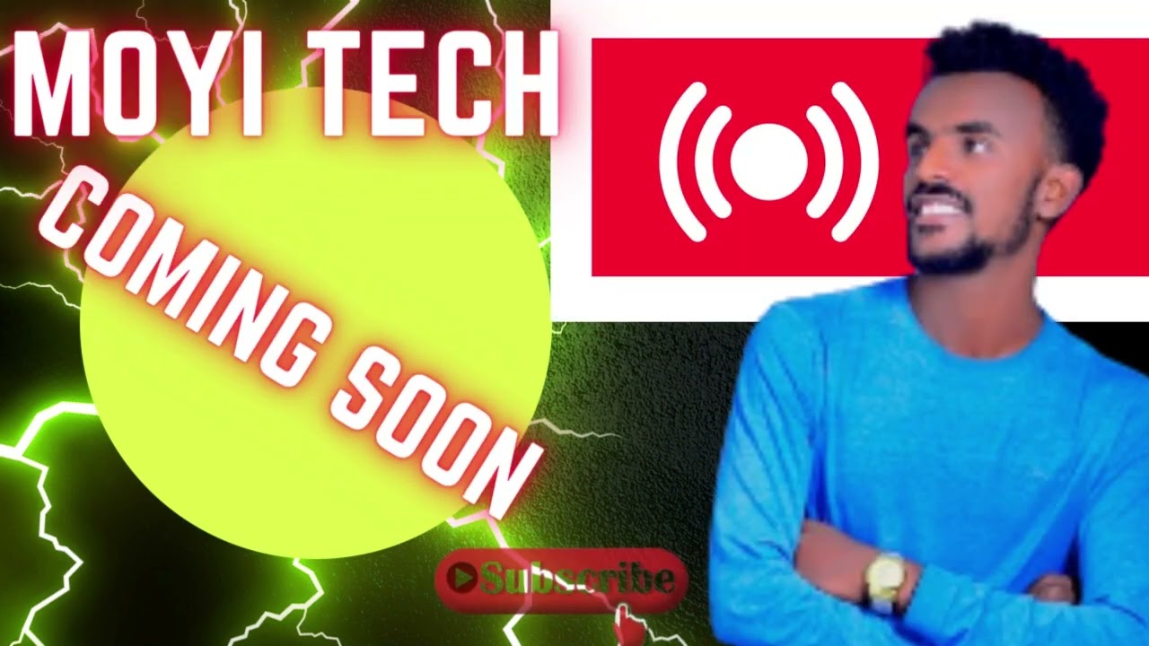 Adope photoshop idea, youtube thumbnails, editing photo/moyitech