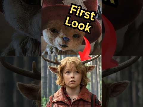 One Piece Fans Can't Agree on Chopper's New Design!
