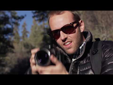 New technology inventions for the future 2020 || Hi tech HD