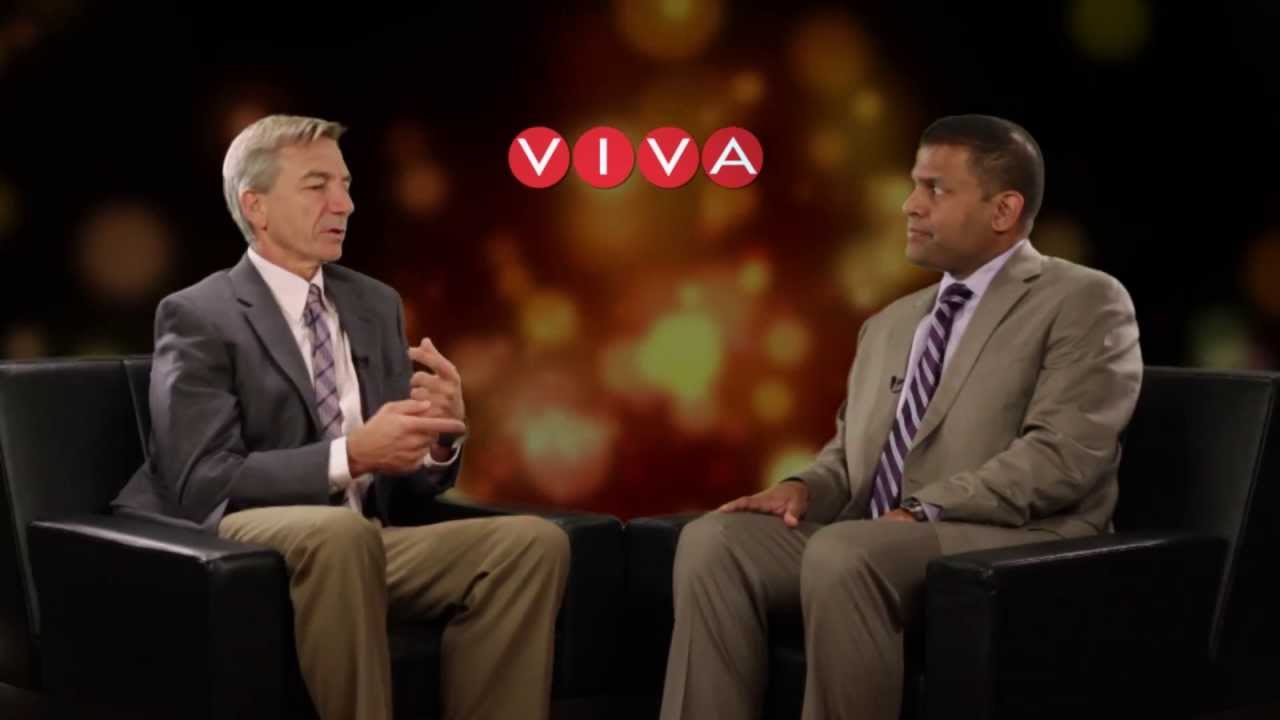 VIVA Voce- Schneider / Singh