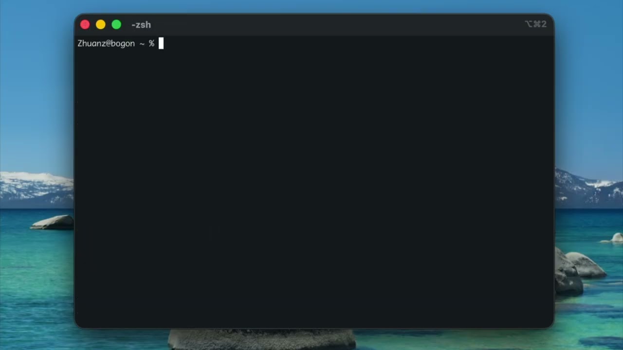 GitMemo: Save AI Conversations and Notes into Your Own Git Repo