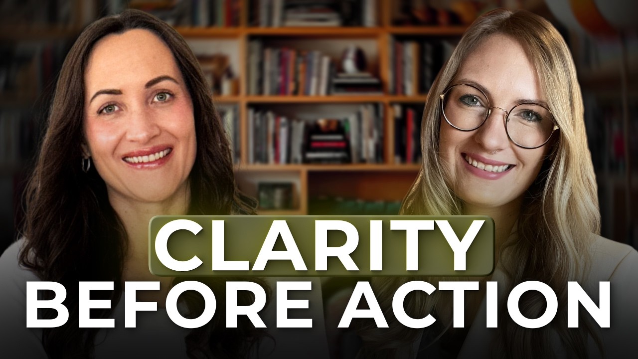 How to Be More Productive than 99% of People