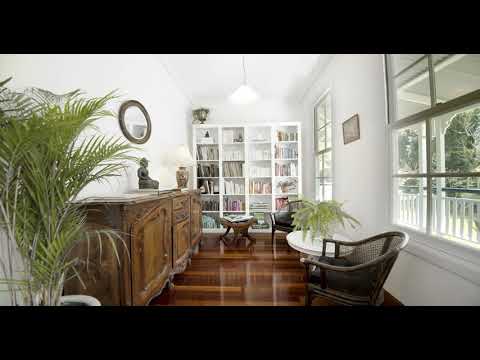 50 Gibsonville St, Tallebudgera Valley, QLD, 4228 - House Sold on 29 11 ...