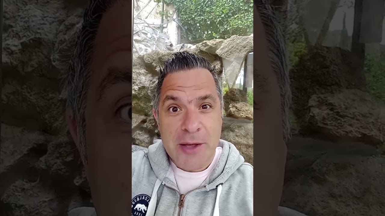 ETSY HACK - How To See Best Sellers On Etsy!!