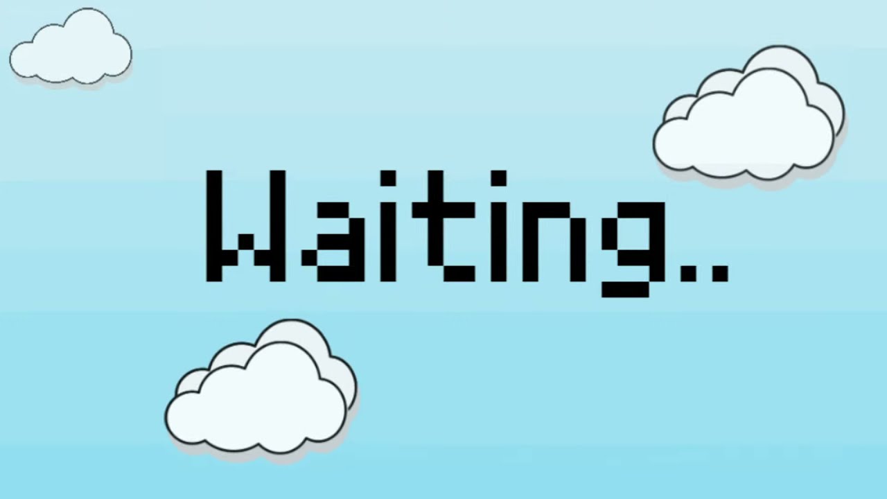 Code Conquest 2021 - Upper Elementary Hackathon Division