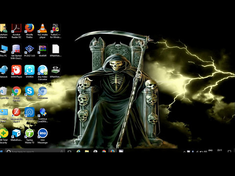 How to Reset Windows 10 Store Apps to Default Settings