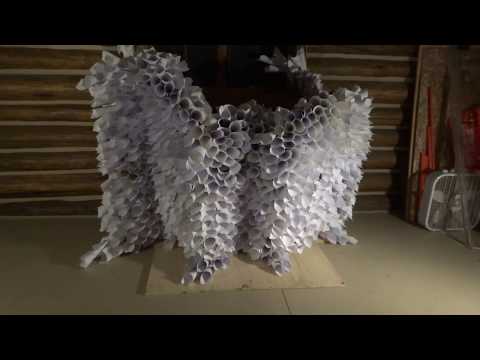 Faltering Heart – Anna Berry