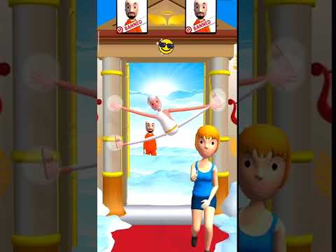 barred banned 🚫 gameplay short video games like barred banned #shorts #gaming #ytshorts #10kviews ||