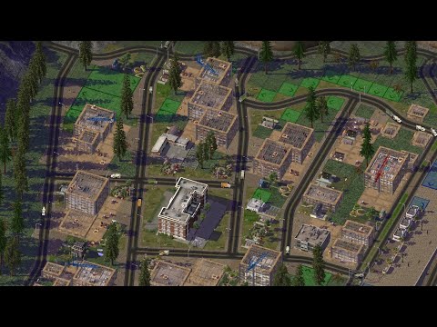 Steam Community :: SimCity 4 Deluxe