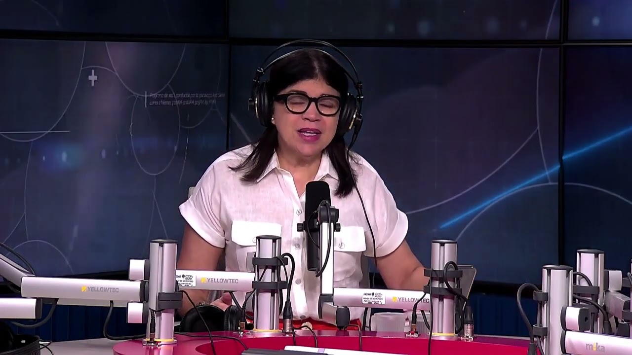 ¿Qué Hacer Cuando mi Esposa no Desea Tener Relaciones Sexuales