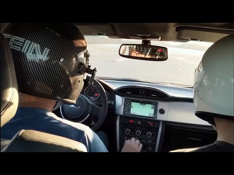 Thinking About Racing Seats & Harnesses? Watch This First for Your Safety.