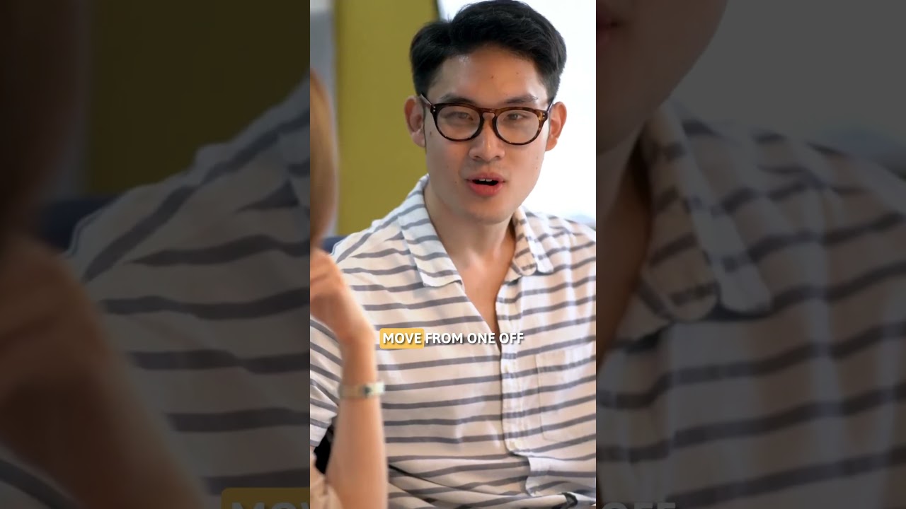 Templates Solve Repeat Problems, Printables Don't #passiveincome