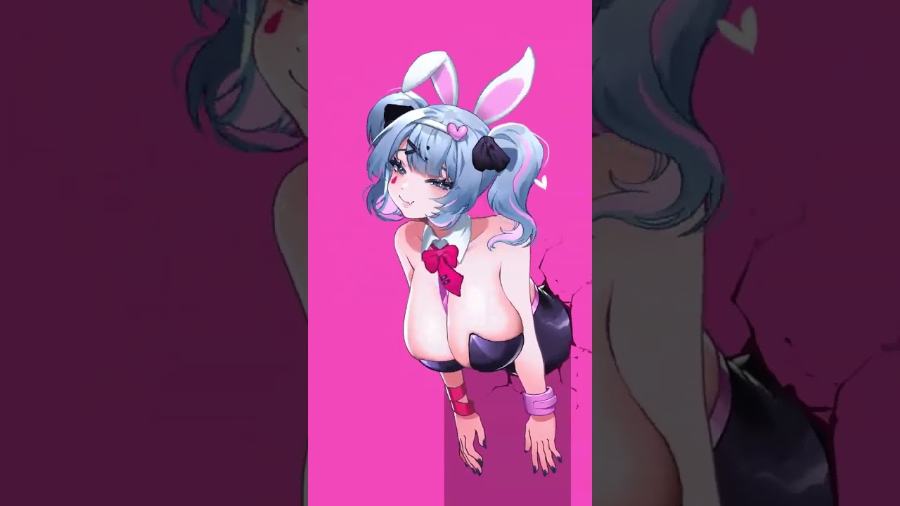 🔥 SEXY MIKU ATRAPADA 🔥