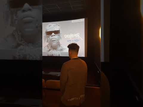 Steam Community :: Video :: Gunna