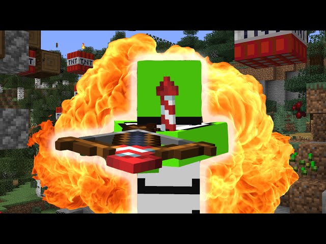 5 most overpowered items in Minecraft 1.19 update