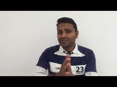 Minutiae Meaning Pronunciation And Examples - Vocab with Ashok