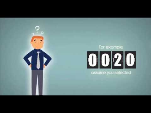 Flexible Spending Plans FSA Medical & Limited