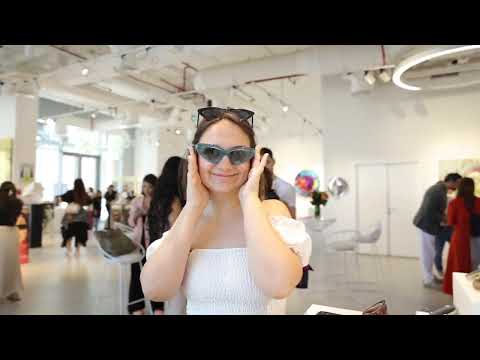 EssilorLuxottica