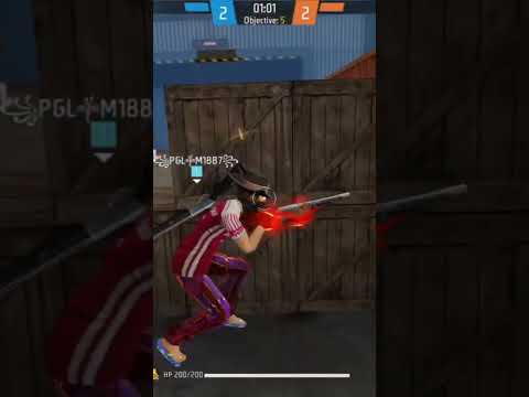 #freefiregaming head shot videos π±π²π«‘π±π€―π€―π€―